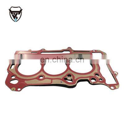 Wholesale high quality Auto parts VERANO Encore Onix Tracker car for ...