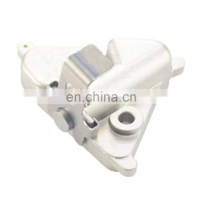 Timing Chain Kit for Jaguar with OE JDE36868 JDE40737 JDE39113 TK1327 ...