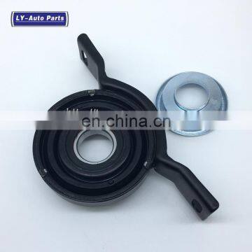 22819507 Auto Engine Driveshaft Center Support Bearing OEM For 2008 ...