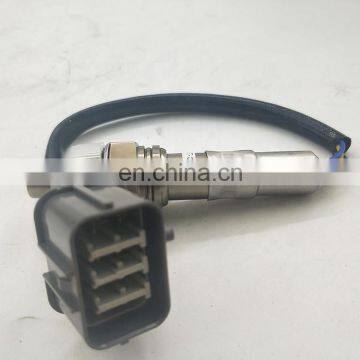 LZA-08-H6 5-wire Wideband Oxygen Sensor For Acura MDX Ridgeline ...