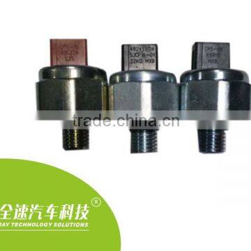 CP5-4 CVT transmission PARTS RE0F08A/RE0F06A/JF009E/ Oil pressure ...