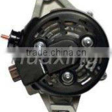 Car Alternator Toyota Vios 2008 12V 80A 27060-0T120 HXB-059 - GoldSupplier