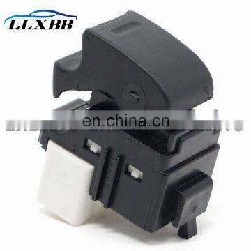 Original Car Power Window Switch 84810-35110 84810-12080 For Toyota ...