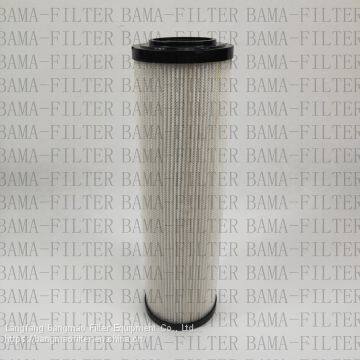 BANGMAO Replacement PARKER Hydraulic Filter Element 936718Q Hydraulic ...