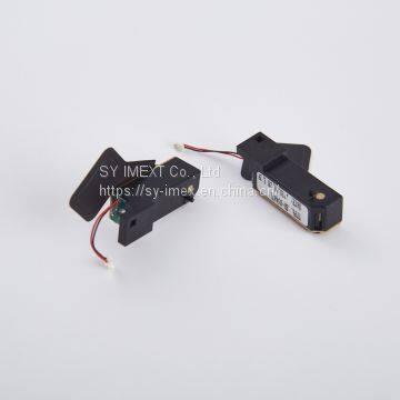 SU-054A Mechanical Thermal Imaging InfraRed Shutter - GoldSupplier
