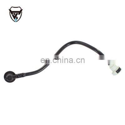 China Quality Wholesaler AVEO Car Brake Booster Vacuum Hose For ...