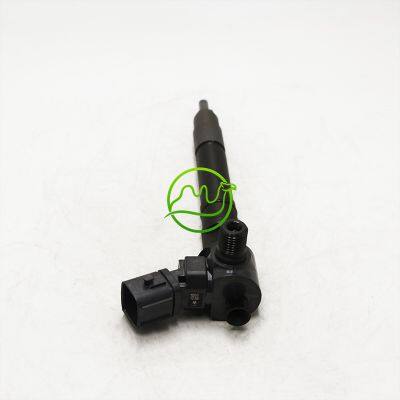 Original And New Common Rail Diesel Fuel Injector 23670-0E060 23670 ...