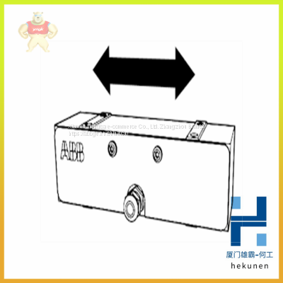 PFTL201C 10KN/20KN/50KN ABB Tension Controller Head - GoldSupplier