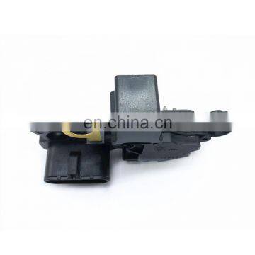 Alternator Regulator OEM BR28-N1 F00M14412 F00M145447 BR28N1 - GoldSupplier