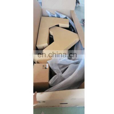 W212 FACELIFT E63 BODY KIT for MERCEDES BENZ W212 BODY KIT - GoldSupplier