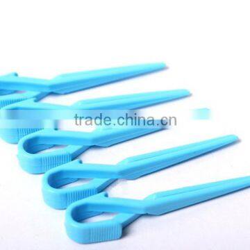 Colorful Hair Clips For Hair Perm - GoldSupplier