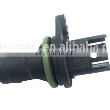 Crankshaft Position Sensor OEM 7525015-05 752501505 - GoldSupplier