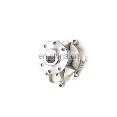 SQCS New Genuine Febi Bilstein Water Pump 6022000220 For Benz C- class ...