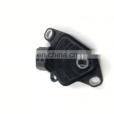 Transmission Inhibitor Switch Neutral Safety Switch For Toyota Vios ...
