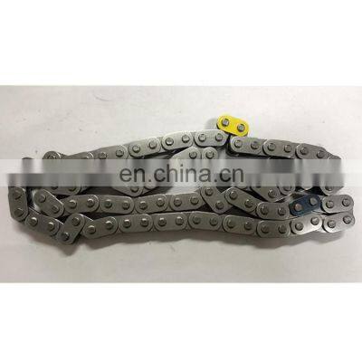 8981192791 8982476680 ISUZU D-MAX 4JJ1 Engine timing chain kit timing ...