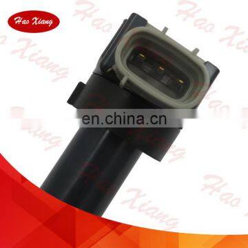 33400-68K00 3340068K00 Auto Ignition Coil Pack - GoldSupplier