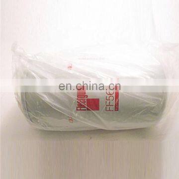 Fuel filter Oil filter 23530644 FF5616 - GoldSupplier