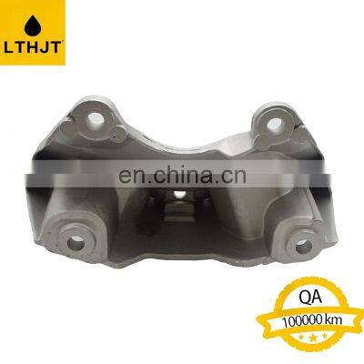 High Quality Car Accessories Auto Parts Transmission Mount OEM NO 2232 ...