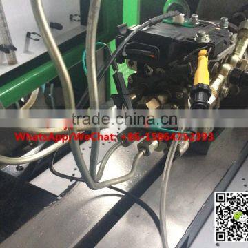Bosch VP37 VP44 VP29 VP30 Pump Tester,Electronic Pumps and Injectors ...
