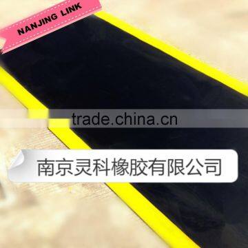 ASTM D 178 switch gear insulating rubber IEC61111:2009 class 3rubber ...