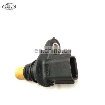 New PPS GF30 GB20 crankshaft sensor for nissan - GoldSupplier