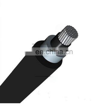 Tree Wire Cable 46 Kv 3-Layer ACSR/AAAC/AAC ANSI/ICEA S-121 - GoldSupplier