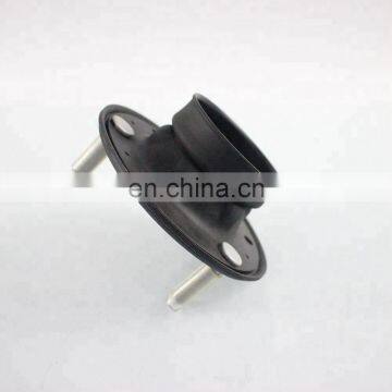 IFOB strut mount for TOYOTA CROWN GRS188 GRS182 #48609-0N010 - GoldSupplier