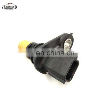 New PPS GF30 GB20 crankshaft sensor for nissan - GoldSupplier