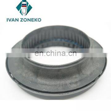 TOP STRUT MOUNT SUSPENSION STRUT MOUNT BEARING 54325-00Q0B 5432500Q0B ...