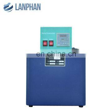 industrial thermostatic controlled water bath price - GoldSupplier