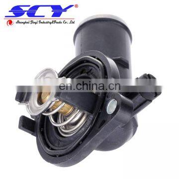 Thermostat Assembly Housing Suitable for CHRYSLER 200 OE 5184570AG ...
