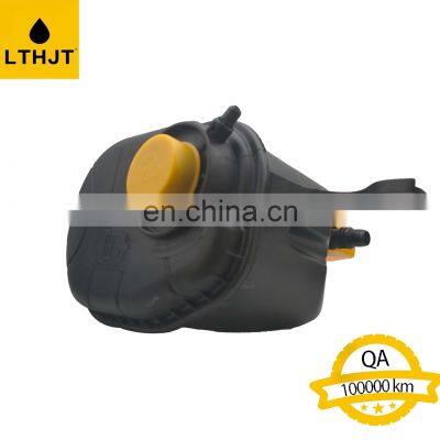 Top Quality Car Accessories Auto Parts Water Tank OEM NO 1713 7601 950 ...