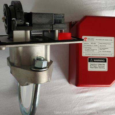 OEM ULFM Zone Control Valve/Assembly Riser - GoldSupplier