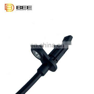 Rear Left or Right ABS Wheel Speed Sensor FOR Mercedes-Benz 2229051100 ...