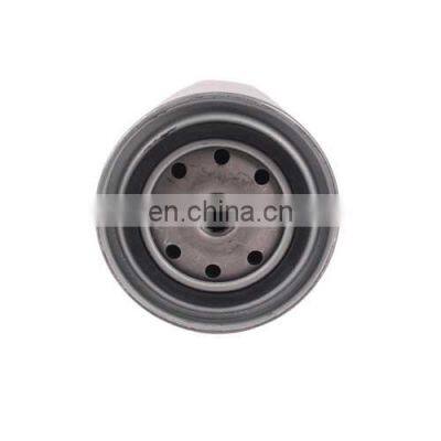 UNITRUCK Iveco Filter Fuel Filter Filters For Tractors Filter Mann For ...