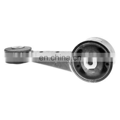 12363-31040 12363-0P030 Car Auto Parts Rubber Engine Mounting For ...