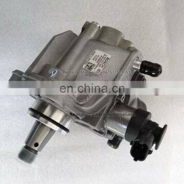 Bosch CP4 pump 0445010766 for JMC - GoldSupplier