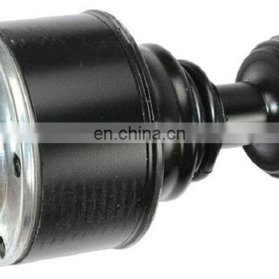 Drive Shaft propeller shaft Assembly Front for Land Rover Freelander 98 ...