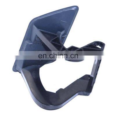 OEM 2048600108 2048600208 Headlight Washer Cover For Mercedes GLK ...
