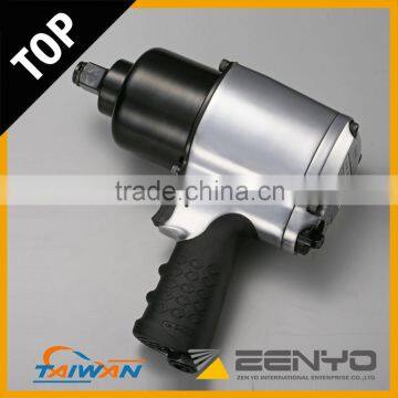 Electric Impact Wrench Adjustable Torque Impact Wrench Air Impact ...