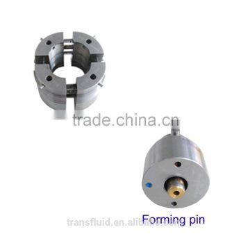 Eaton Walform Machine in Good Prices - GoldSupplier