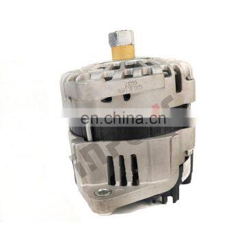 2871A701 2871A702 2871A704 24V 80A Alternator for Caterpillar ...