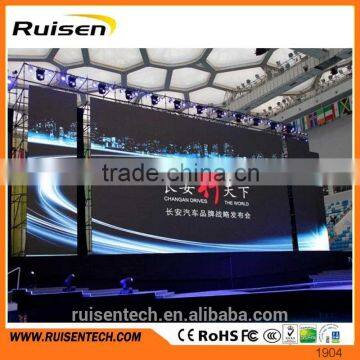 Cheap Price p8 smd outdoor led display - GoldSupplier