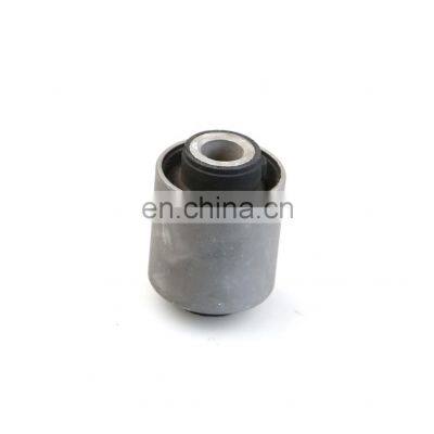 High Quality Suspension Bushing oe 48702-28080 48702-35020 48702-35050 ...