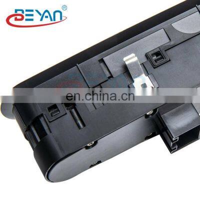 7PP959858AF 7PP959858H 7PP959858K 7PP959858R Window Regulator Switch ...