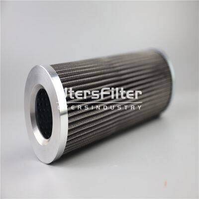 R928045202 1.225 G25-A00-0-0 Uters Replace of REXROTH Stainless Steel ...