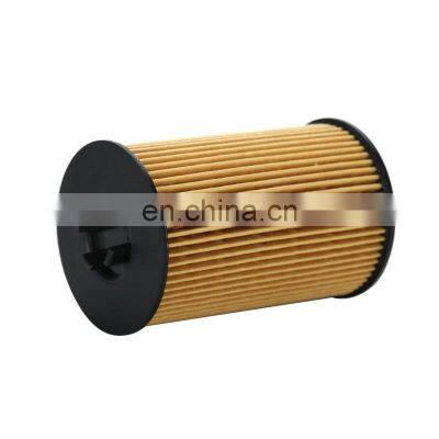 car oil filter 3N115466 A 03N115562B for VW Golf Scirocco Arteon/AUDI ...