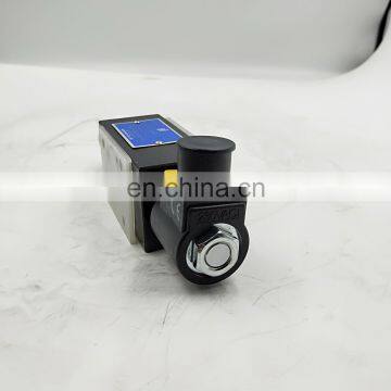 Trade assurance Northman MST-02AT MST-03AT MST-03BT MST-02BT Throttle ...