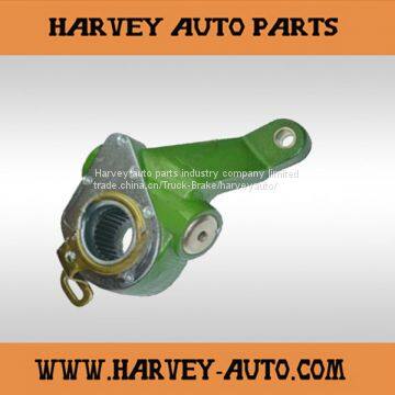 HV-AS05 Automatic Slack Adjuster (9454200338 / 80001 (C)) - GoldSupplier