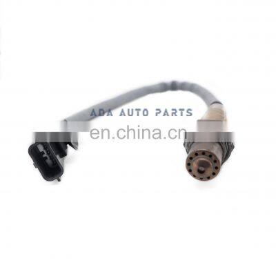 0258006953 8200551743 250-24585 8200036545 7700107433 8200196260 For ...